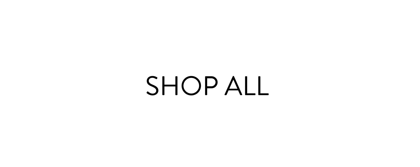 Shop All – Nutriderma